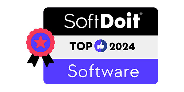 ADP obtiene la certificación Top 2024 Software | ADP España
