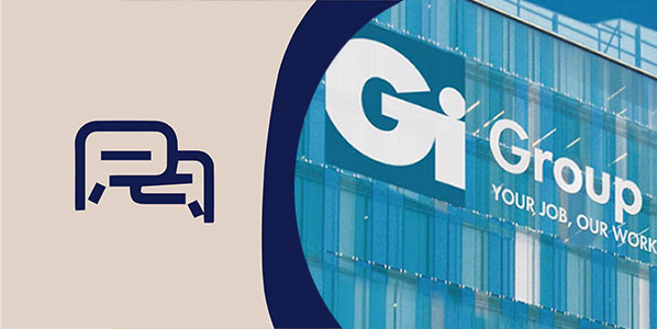 Optimización y reducción de tiempos en la gestión de nómina de Gi Group