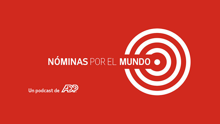 Lo que debes saber sobre la gestión de nóminas en distintos países